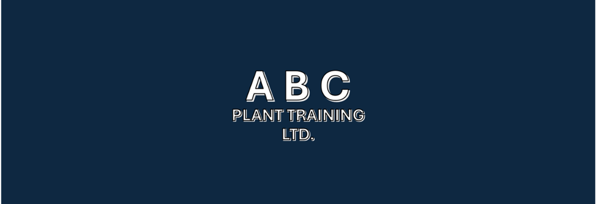 abc planttraining